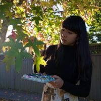 Emma Sidnam – Medium