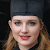 About – Kayleigh Williams – Medium