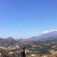 Kat Hoffmann – Medium