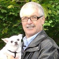 Desi McGuirk – Medium
