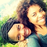 Emilie Buana – Medium