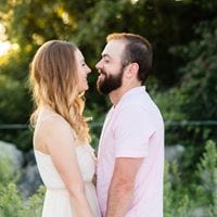 Emily Manders – Medium