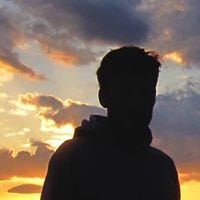 About – Bartosh Polonski – Medium