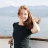 Nikolina Tsolova – Medium