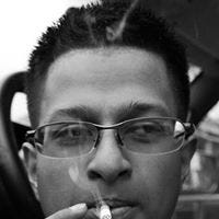 Pranil Patel – Medium