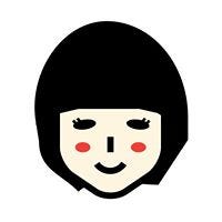Joori Jung – Medium