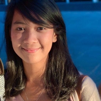 About – Dian Octaviani – Medium