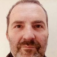 Carlo Cecchetti – Medium