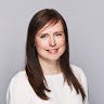Abbie Scott – Medium