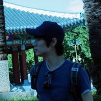 Junyoung Jeong – Medium