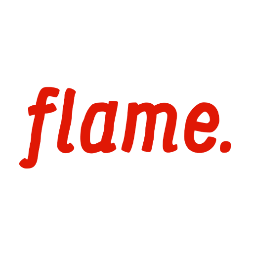 About – Team Flame – Medium
