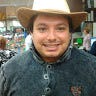 Erick Fernando Rodrigues – Medium