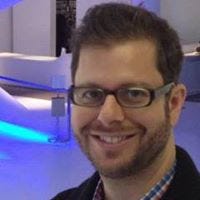 Mmc – Medium