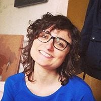 Francesca Rosa – Medium