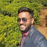 Daya Ram Sharma – Medium