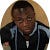 ray onyeka – Medium