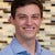 Nathan Bruschi – Medium