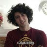Farzad Fallahi – Medium