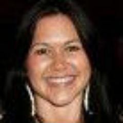 Michelle Mastro – Medium