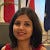Sonal Singhal – Medium