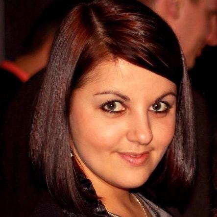 Nancy Lin – Medium