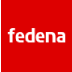 Fedena – Medium