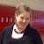 Selena Price – Medium
