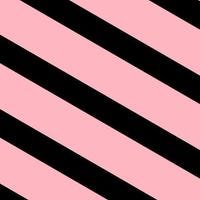 Lila Waters – Medium