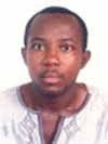 nnaemeka david – Medium