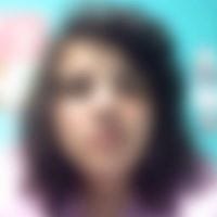 Karla Rodríguez Rocha – Medium