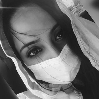 About – Batisha ibrahim🥀 (باطیشہ ابراہیم🥀) – Medium