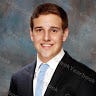 Jake Rubin – Medium