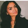 Ariane Valle on Medium curated some lists