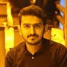 rizwan butt – Medium