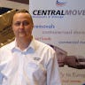 About – Central Moves – Medium