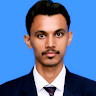 Saurabh kumar rai – Medium