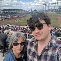 About – Matthew Kelemen – Medium