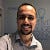 Bruno Santa Rosa – Medium
