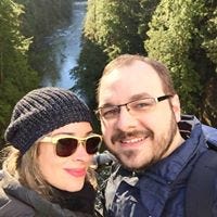 Michele Albuquerque – Medium