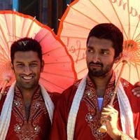 Rohit Mitra – Medium