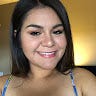 Marielle Tovar – Medium