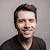 About – Ryan Chenkie – Medium