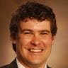 Brian Carlson – Medium
