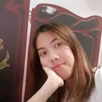 Fah Piyatida – Medium