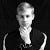 About – Andrew Fleischer – Medium