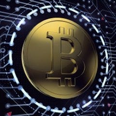 Altcoiner-X – Medium