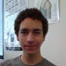 Ryan Drescher – Medium