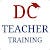 DC Teacher Training – Medium