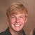 Chris Winkel – Medium
