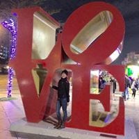 Maggie Gau – Medium